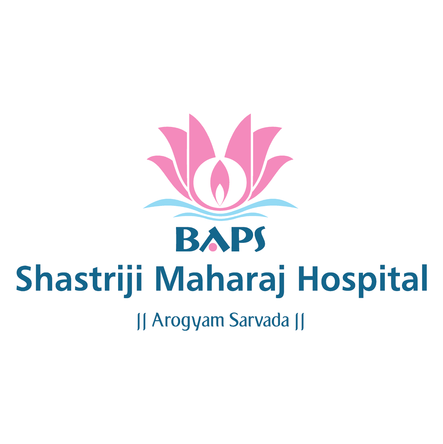 Kalatech Design and Web Solutions | Your Partner for Web Development ...