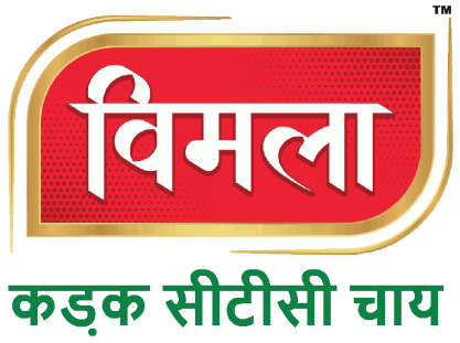 Kalatech Design and Web Solutions | Your Partner for Web Development ...